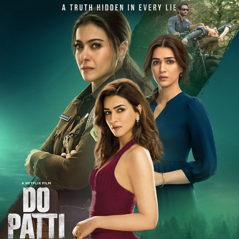 Races And Dances: Kerala Gears Up For A Grand Celebration This Onam