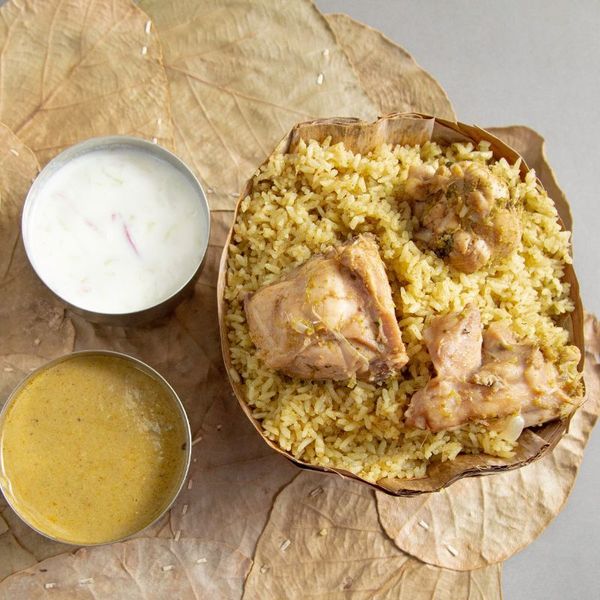 Central Tiffin Room Guide: Explore The Famous CTR Bangalore (Shri Nagar)
