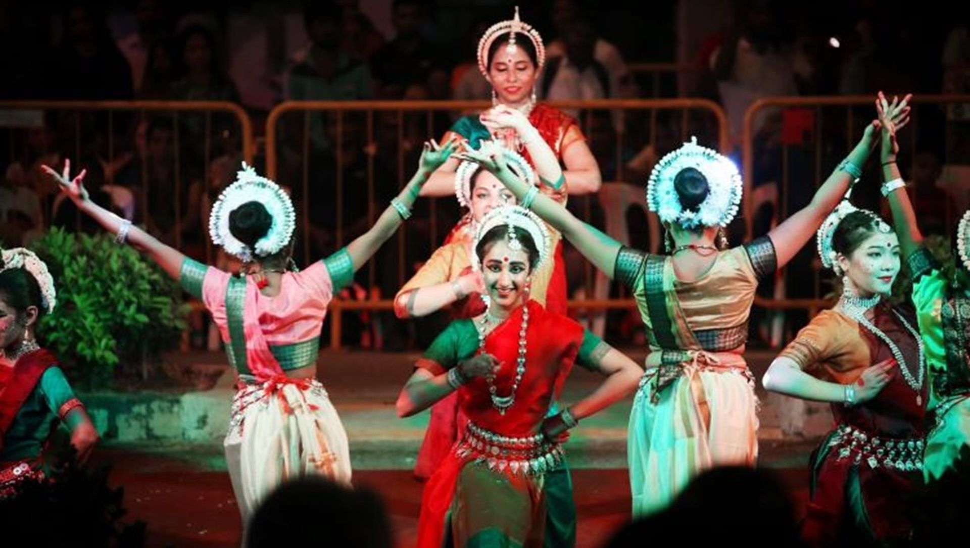 Diwali In Singapore: Guide To 2024 Deepavali Festivities In The Lion City