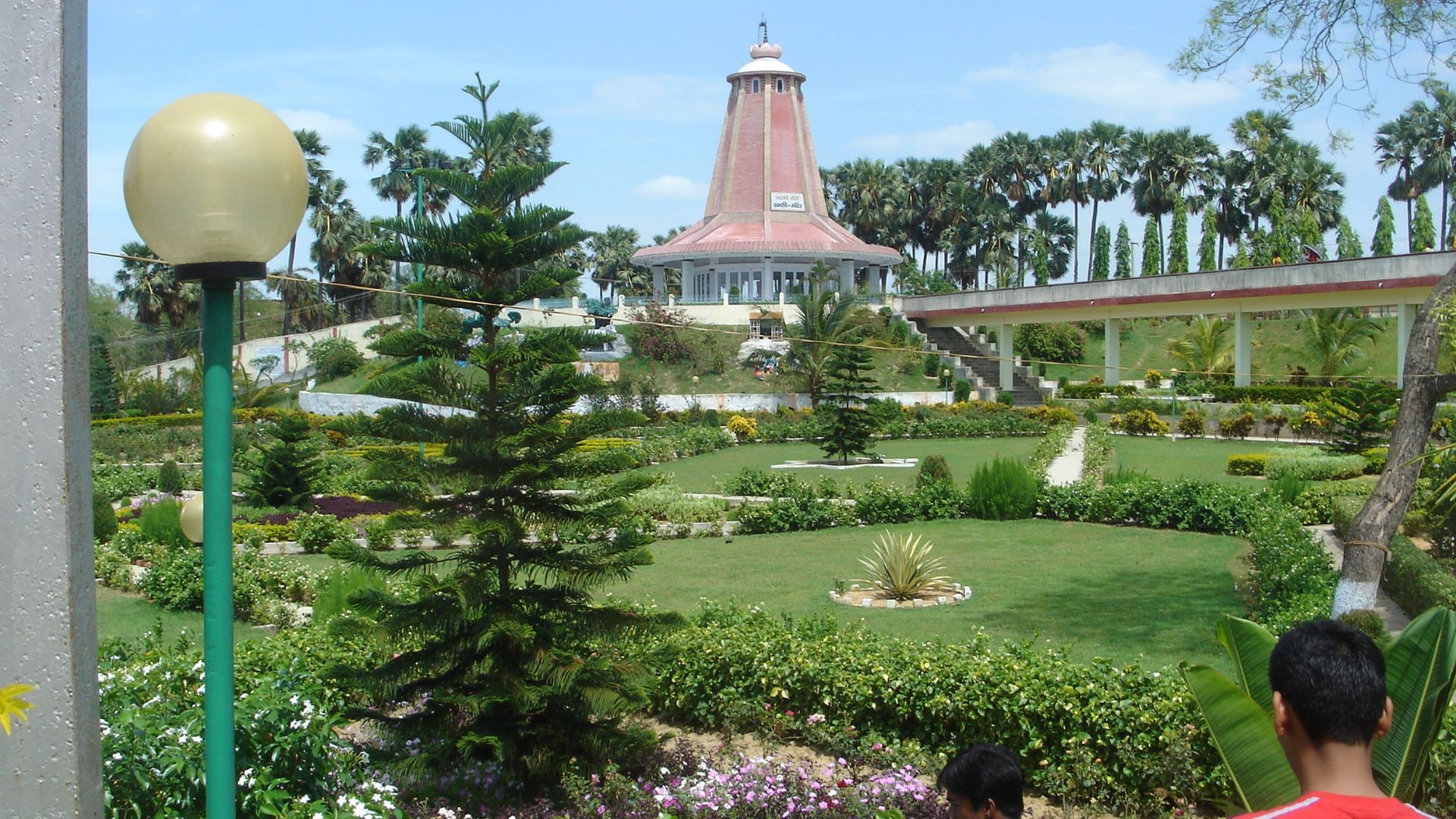 Must-Visit Tourist Places & Things To Do In Bihar: Gaya, Vaishali, Nalanda