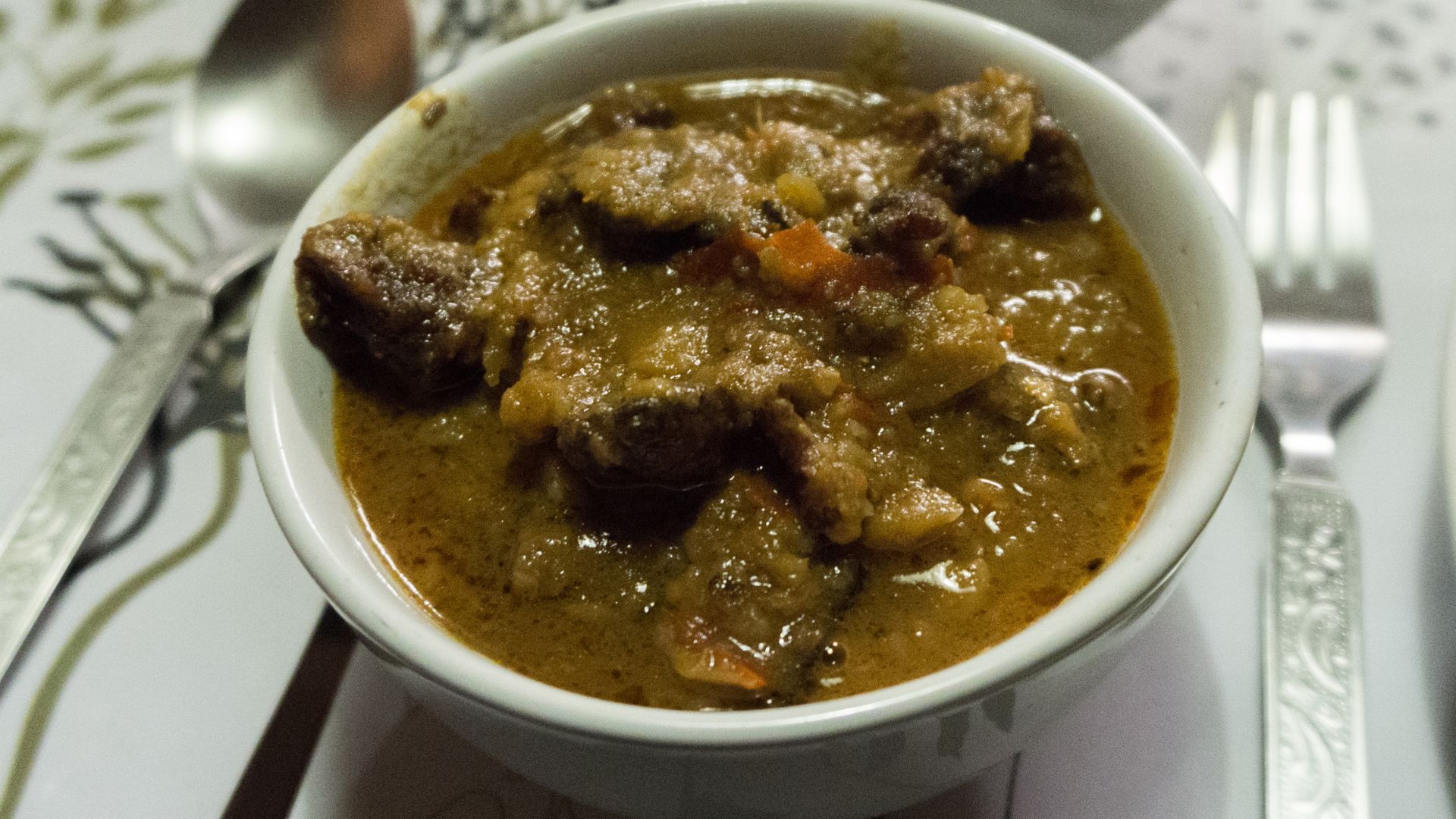 Nagaland Food And Cuisine: A Spicy Journey Through Naga Tradition