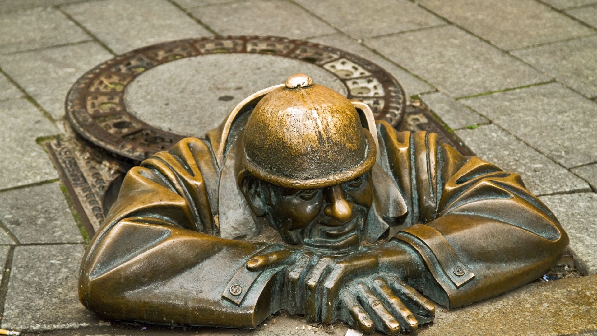 Things To Do In Bratislava: Make The Best Of Your Stay In Slovakia