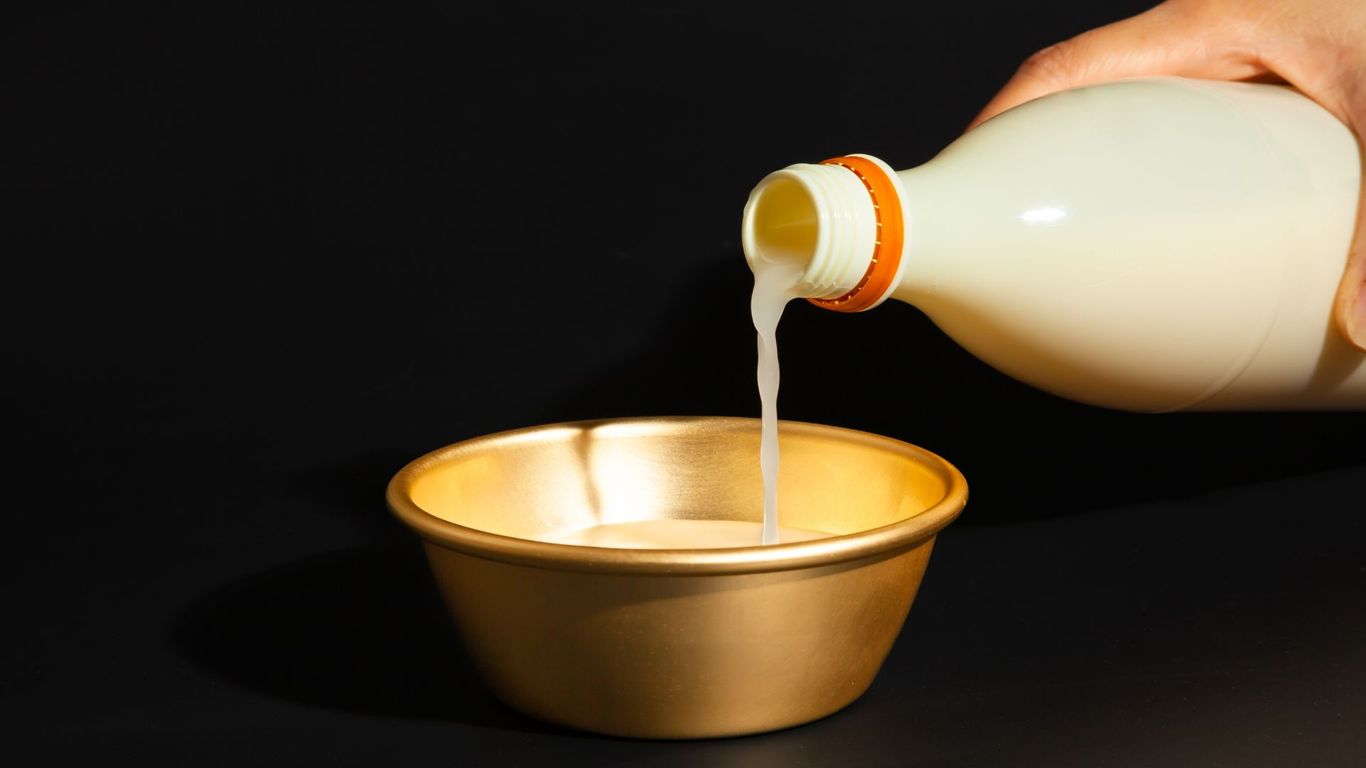 Nagaland Food And Cuisine: A Spicy Journey Through Naga Tradition