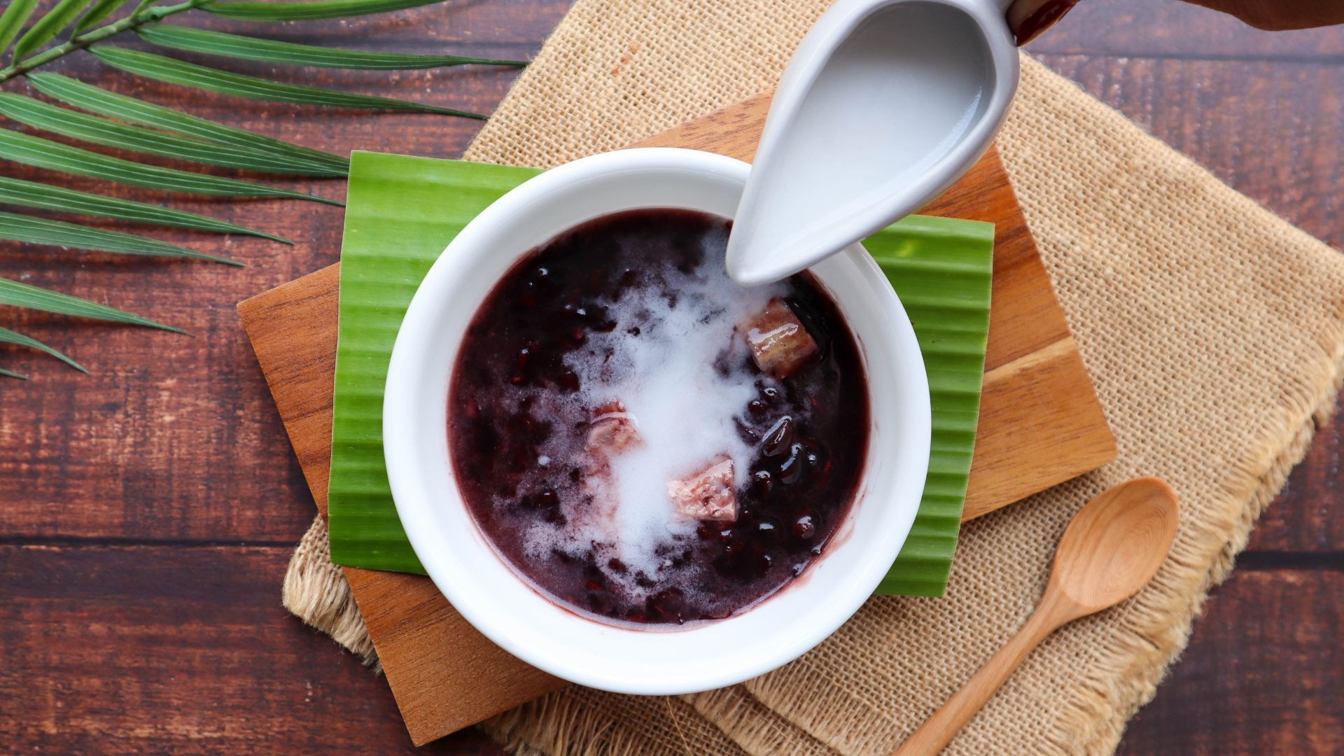 Nagaland Food And Cuisine: A Spicy Journey Through Naga Tradition