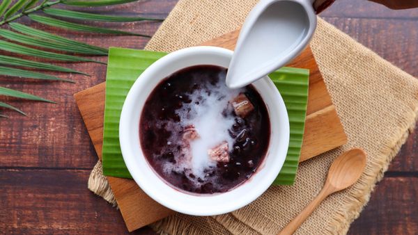 Nagaland Food And Cuisine: A Spicy Journey Through Naga Tradition