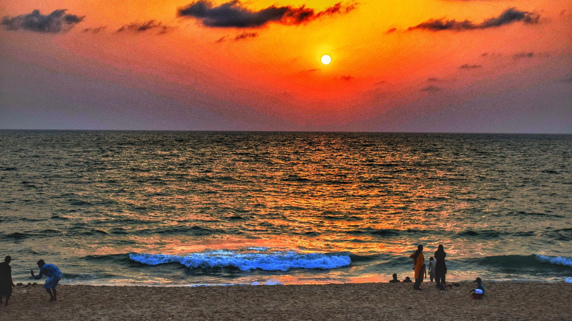 Udupi In Winter: Explore The Charms Of Coastal Karnataka