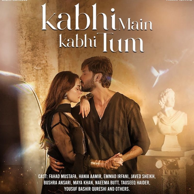 Destinations In Asia - Best Asian Countries & Destinations - Travel ...