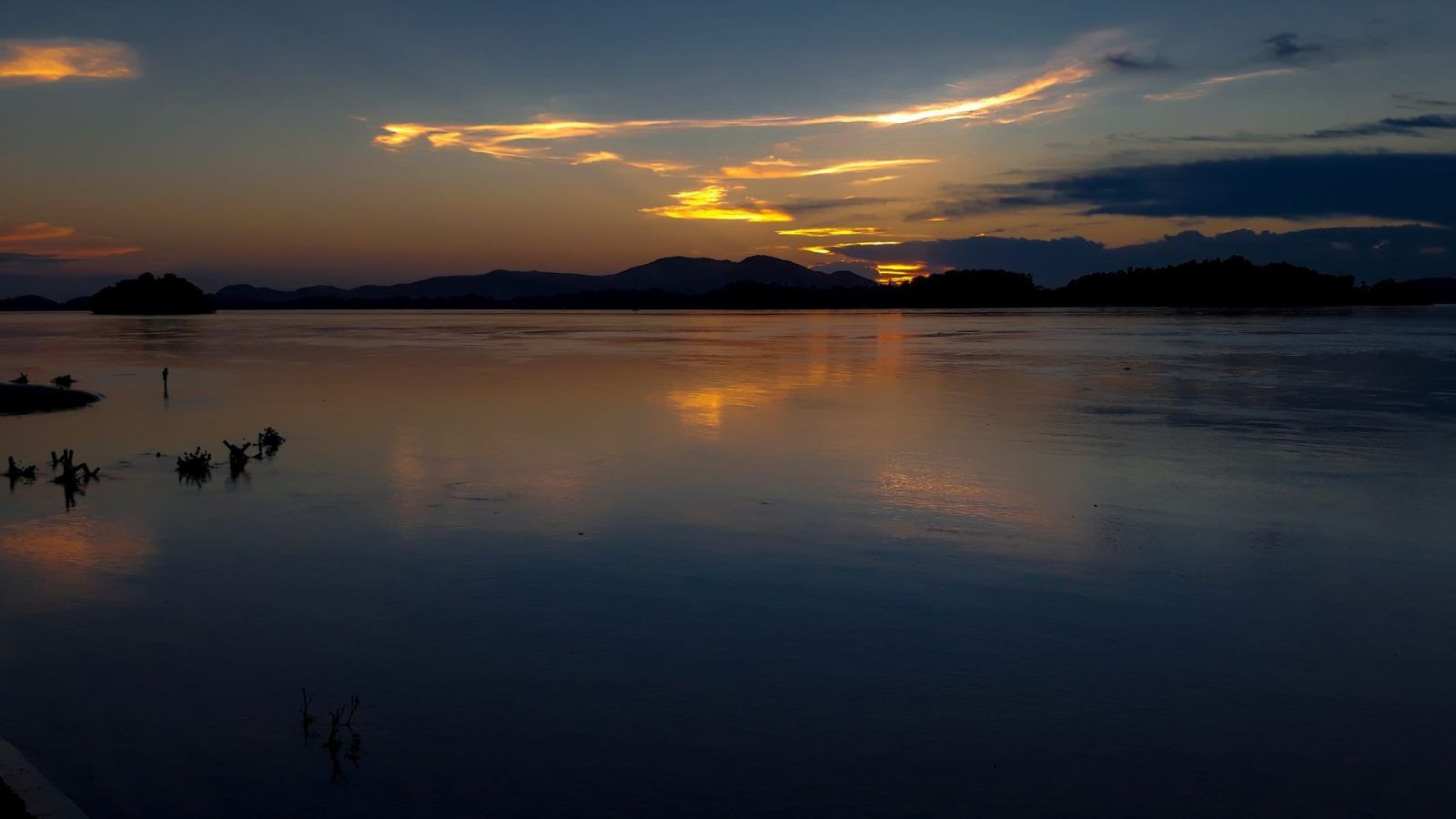 Tourist Places In Guwahati: From Kamakhya Temple To Brahmaputra