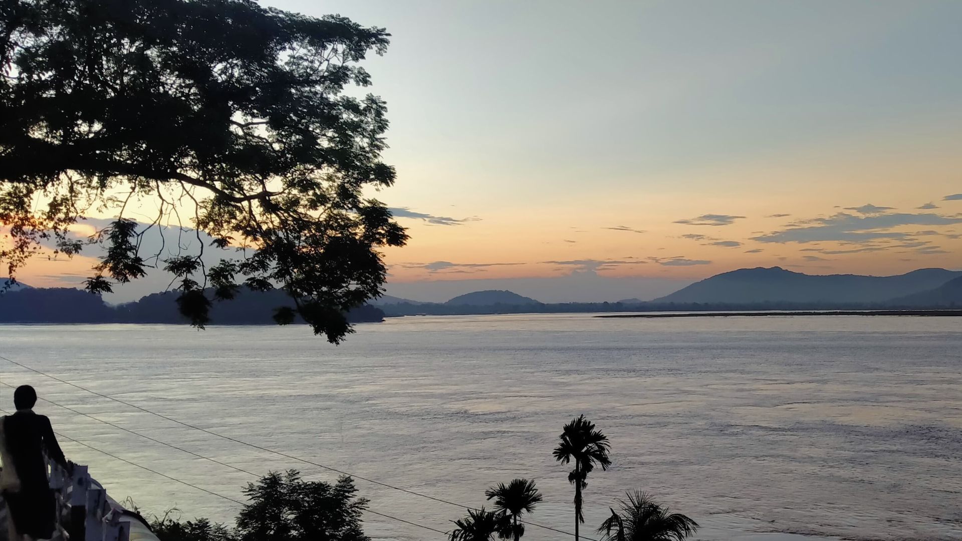 Tourist Places In Guwahati: From Kamakhya Temple To Brahmaputra