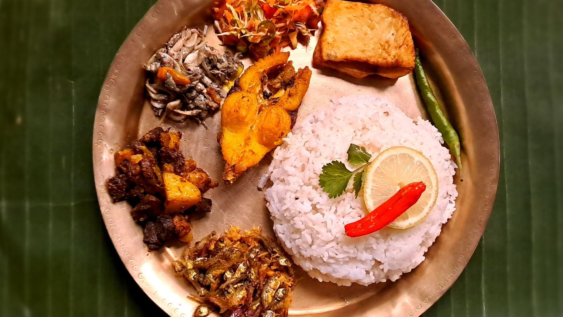 Tourist Places In Guwahati: From Kamakhya Temple To Brahmaputra