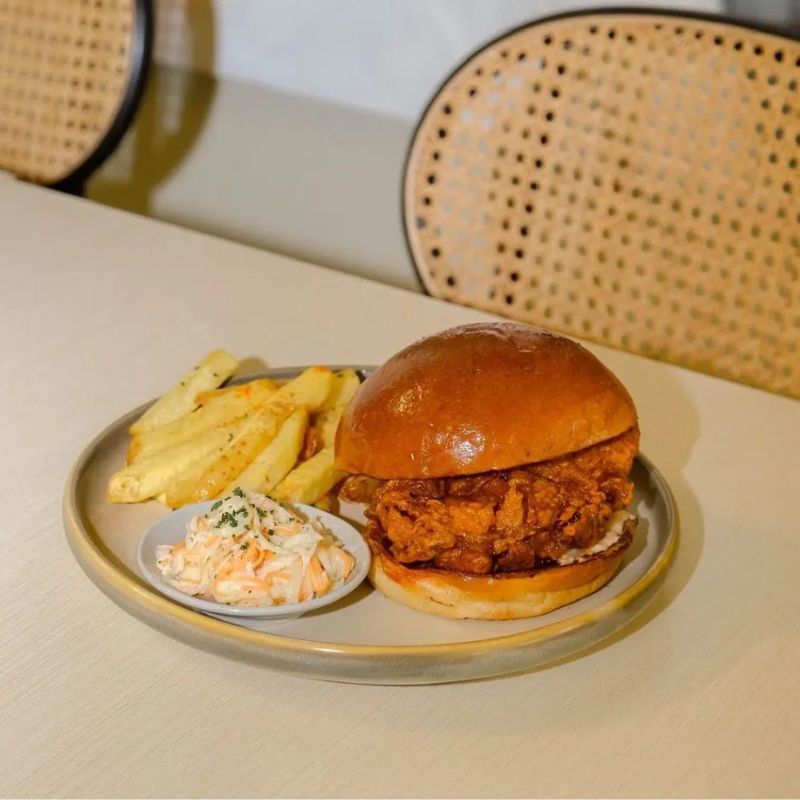 Best Restaurants In Jaipur: Your Guide To Savouring Culinary Royalty