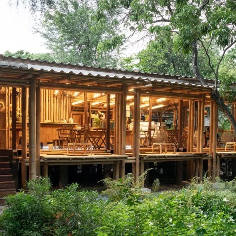 Central Tiffin Room Guide: Explore The Famous CTR Bangalore (Shri Nagar)