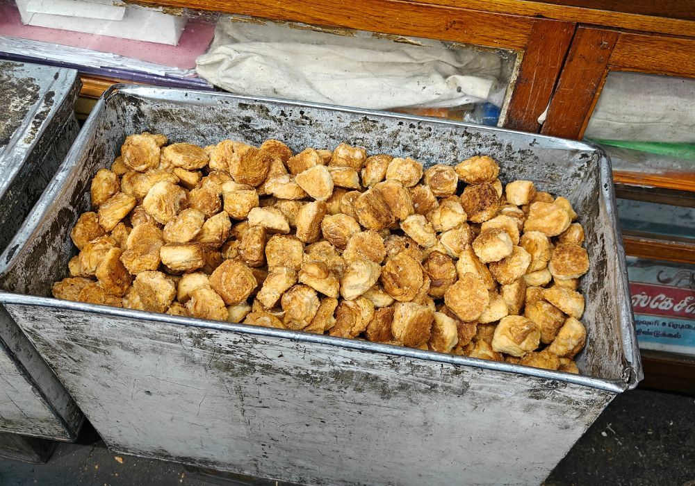 Your Guide To Ooty's Famous Food And Coonoor’s Local Delights