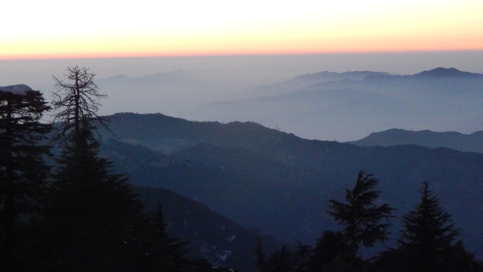 Tourist Places In Jharkhand: Lush Forests, Mystic Falls, And Tribal Charm