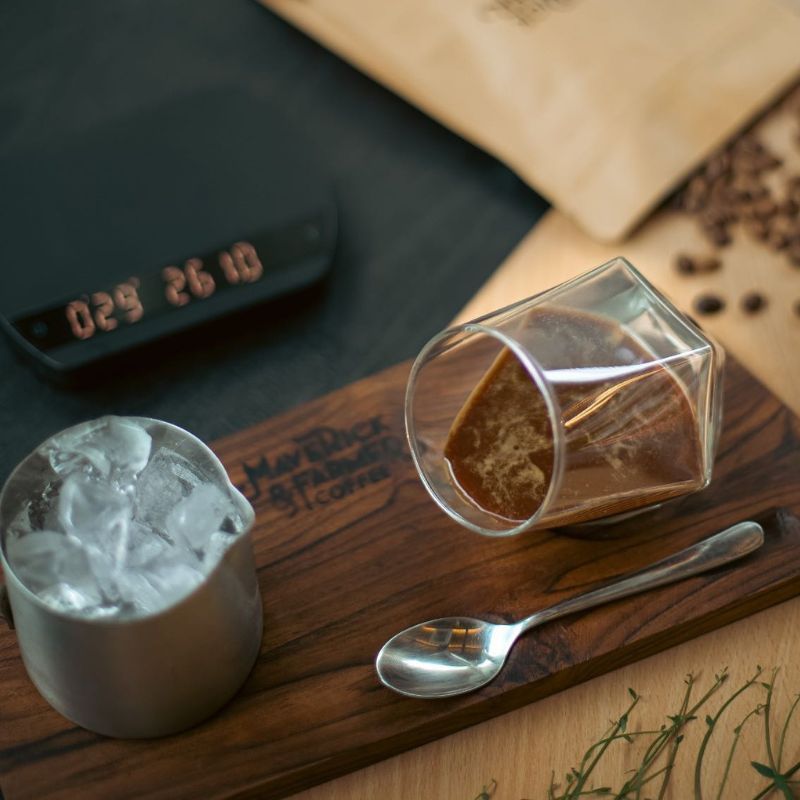 Irani Chai Hyderabad: History, Recipe & Best Irani Tea Places To Visit 2024