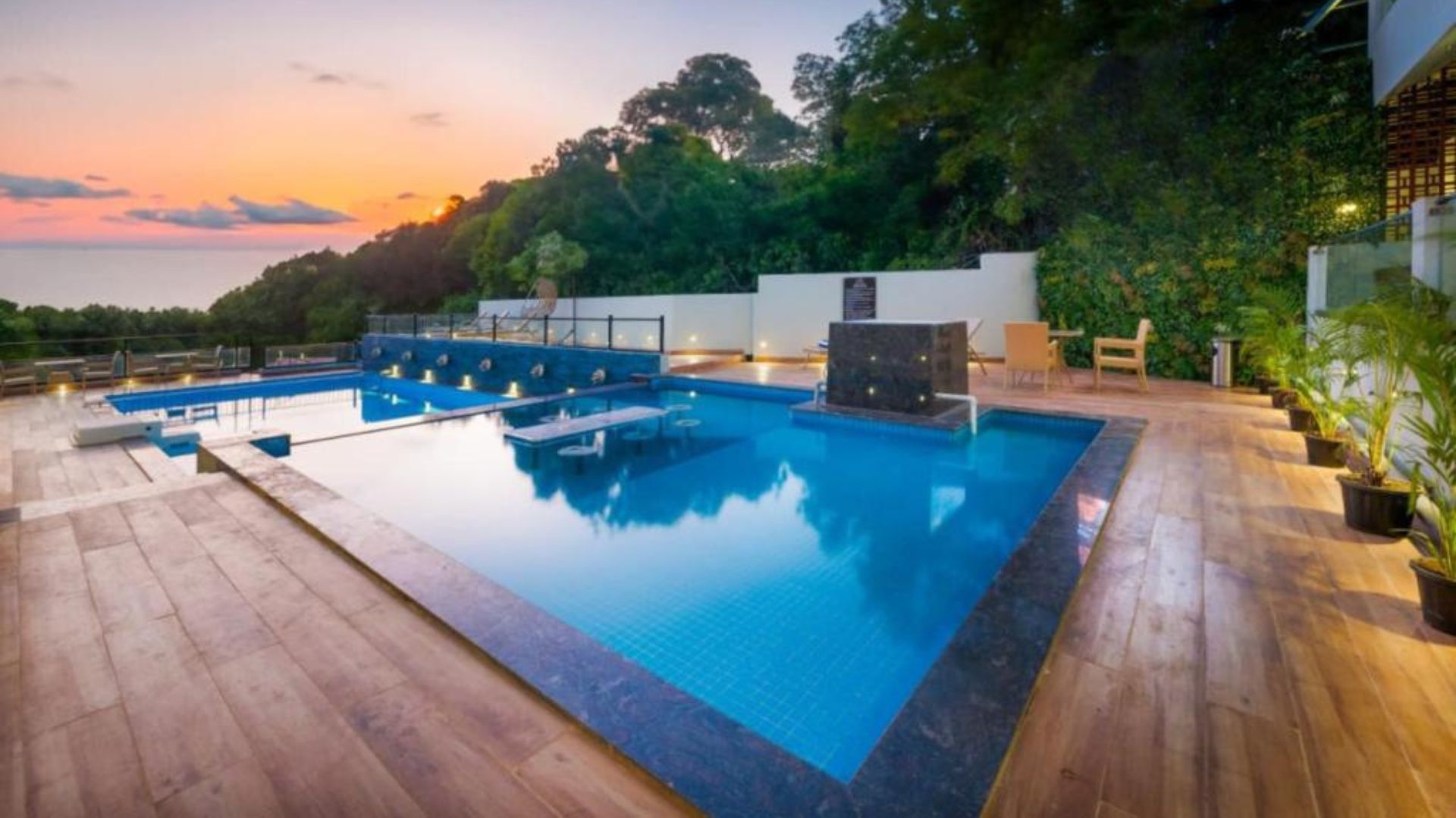 Goa Vs Sri Lanka: Which Coastal Destination Reigns Supreme?