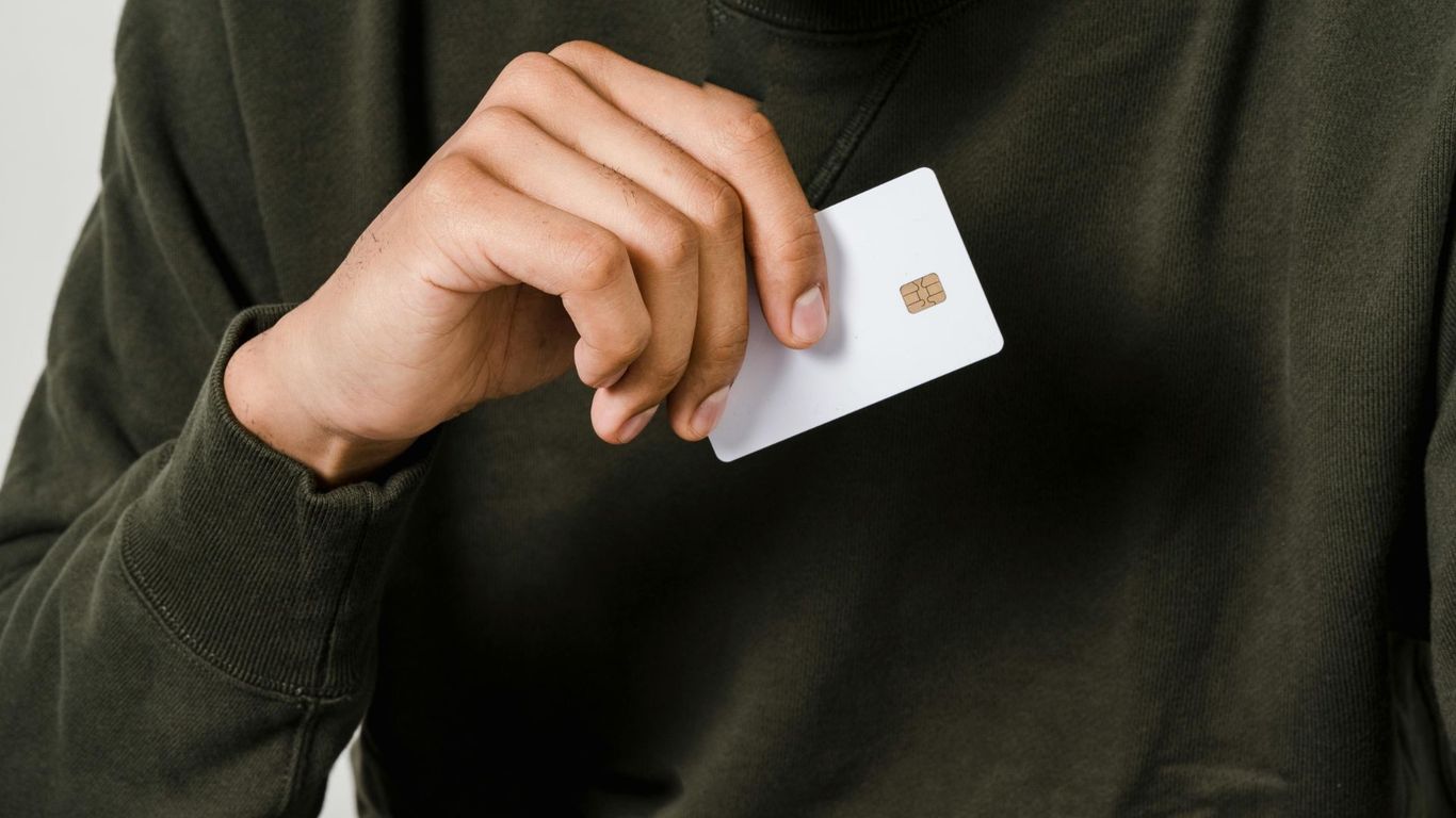 Co-Branded Credit Cards: Your Big Ticket To A Great Travel Experience