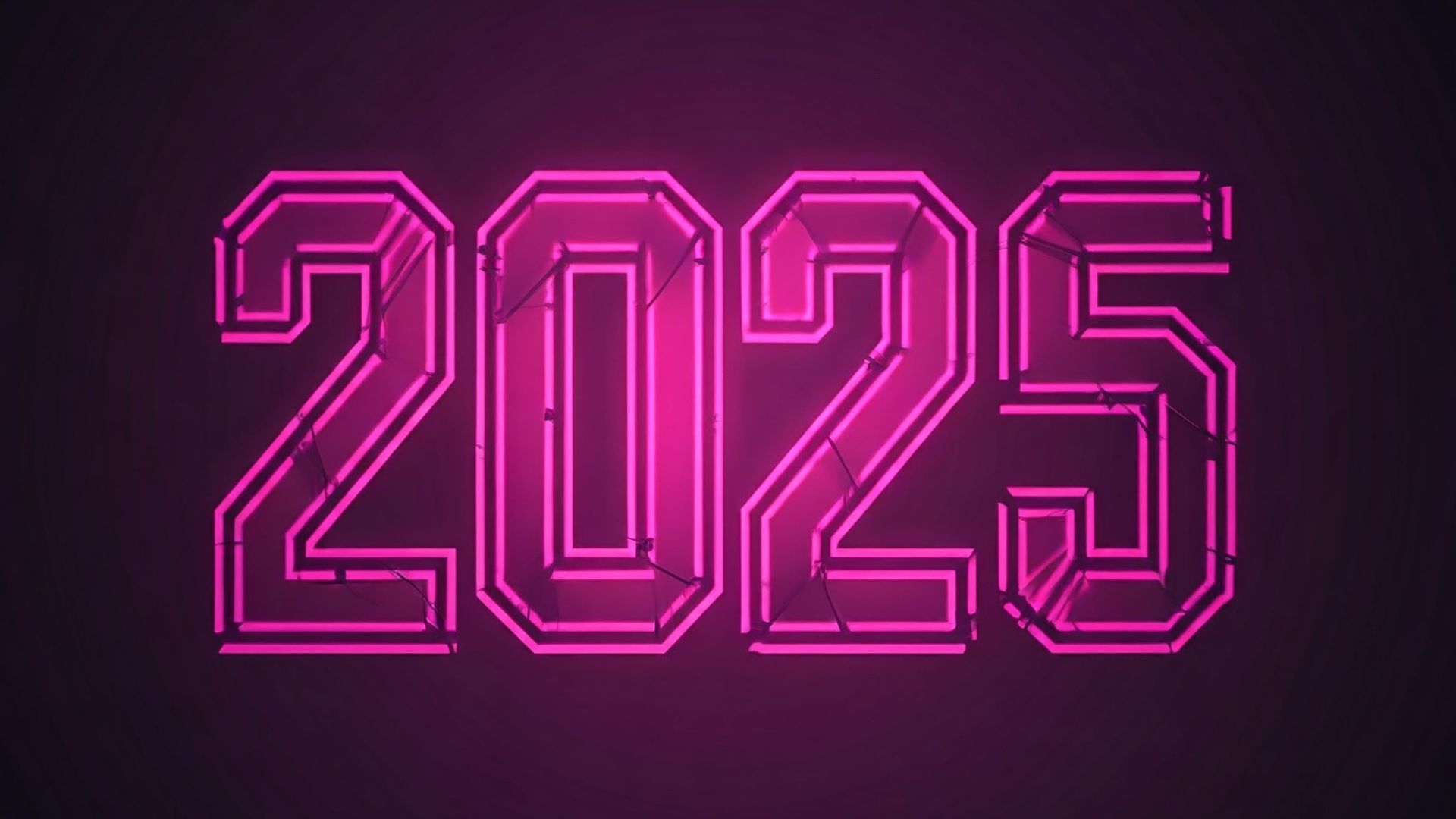 Festivals In Goa: Must-Attend Events From December To February 2025 Festivals In Goa: Must-Attend Events From December To February 2025