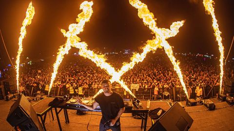 Festivals In Goa: Must-Attend Events From December To February 2025