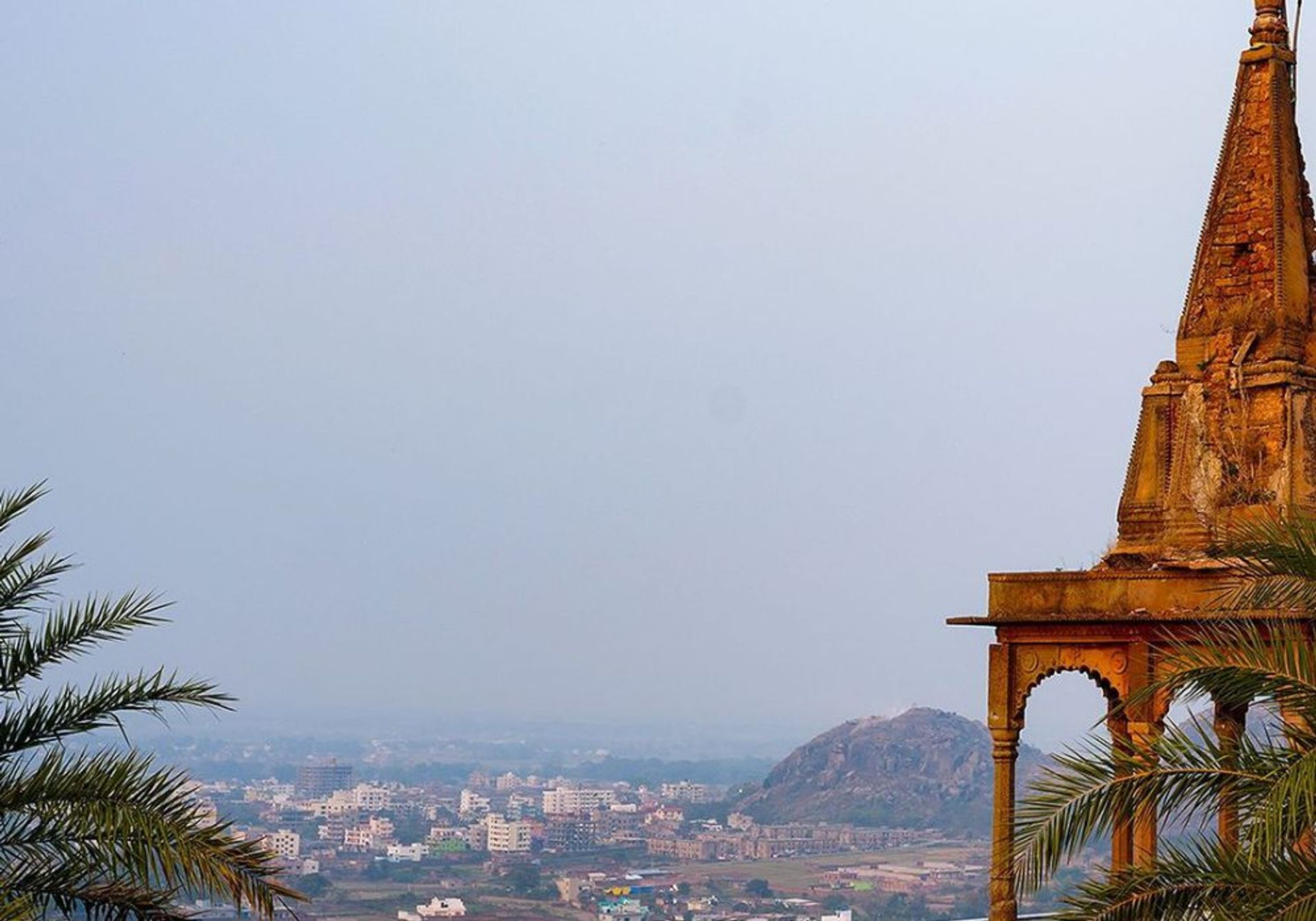 Tourist Places in Ranchi: Explore 'The City Of Waterfalls' With Insider ...