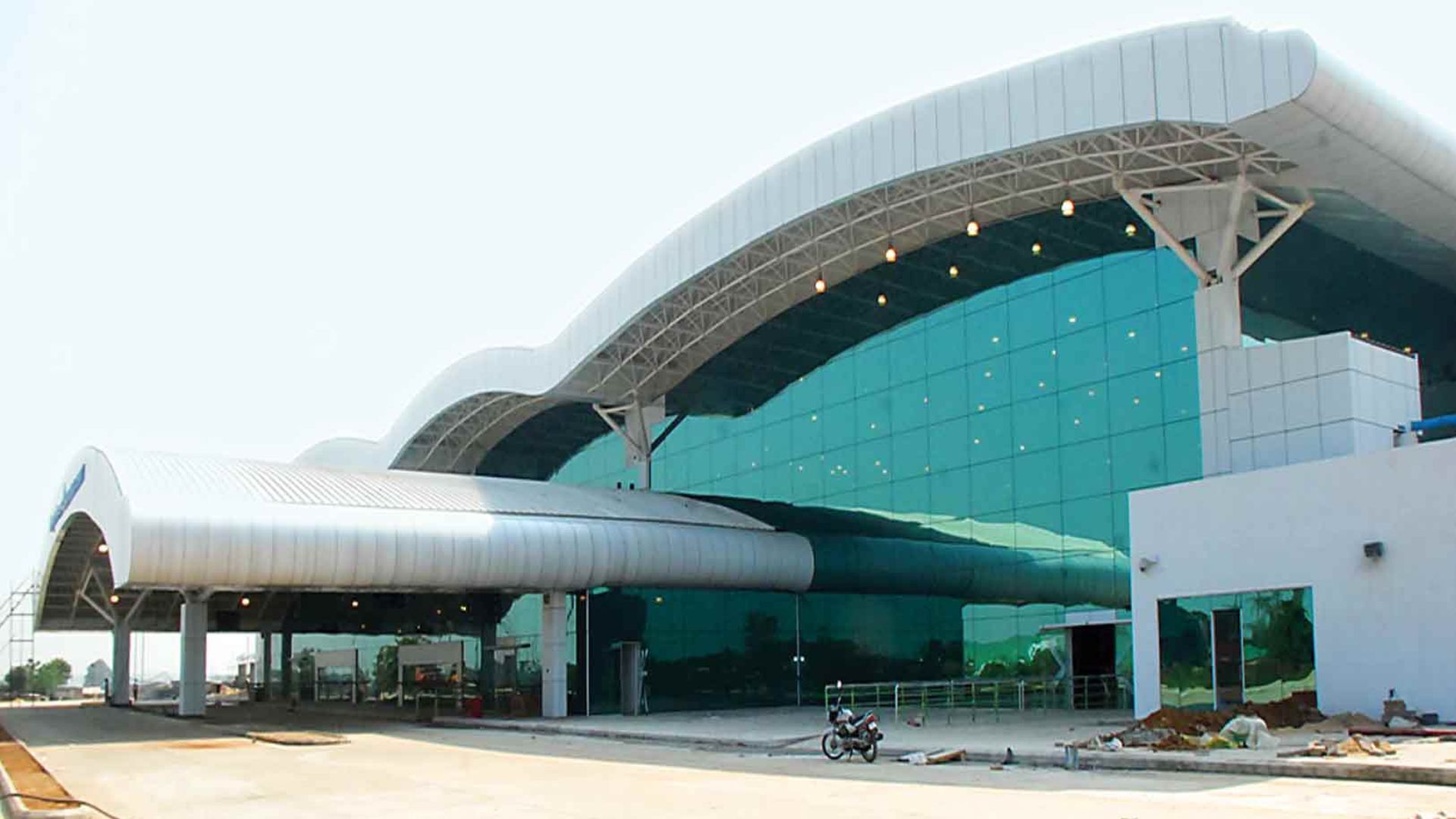 Tourist Places in Ranchi: Explore 'The City Of Waterfalls' With Insider ...