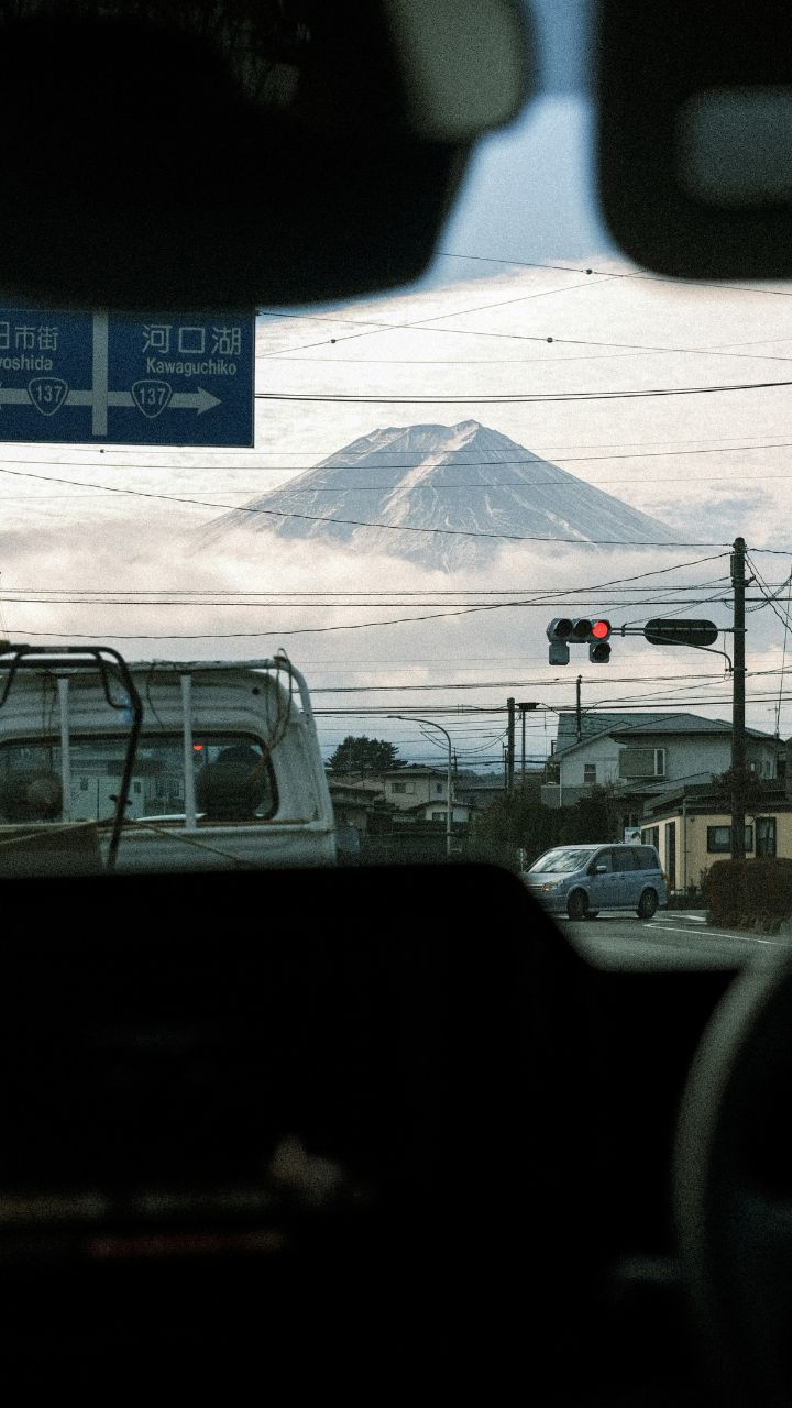 A Guide To The Best Places To Visit In Japan In December
