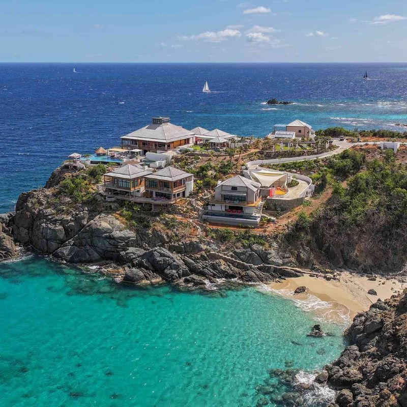 A Guide to Uttar Pradesh’s Best Kept Secret - Chuka Beach (Pilibhit) 2023