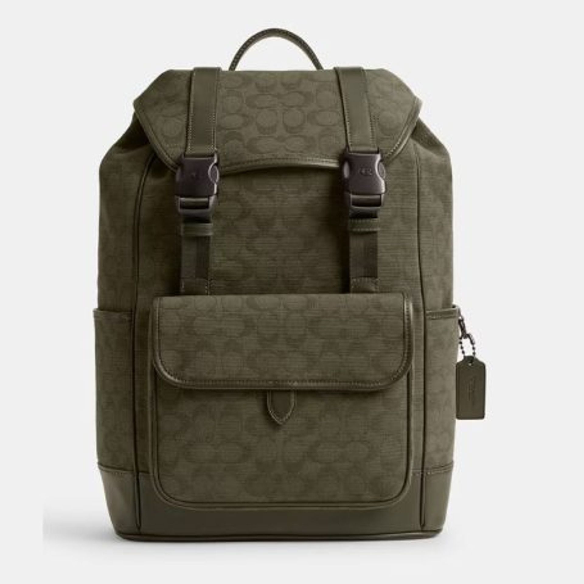 Best Backpack With Shoe Compartment: Top 8 Bags For Trips, Gym, Work