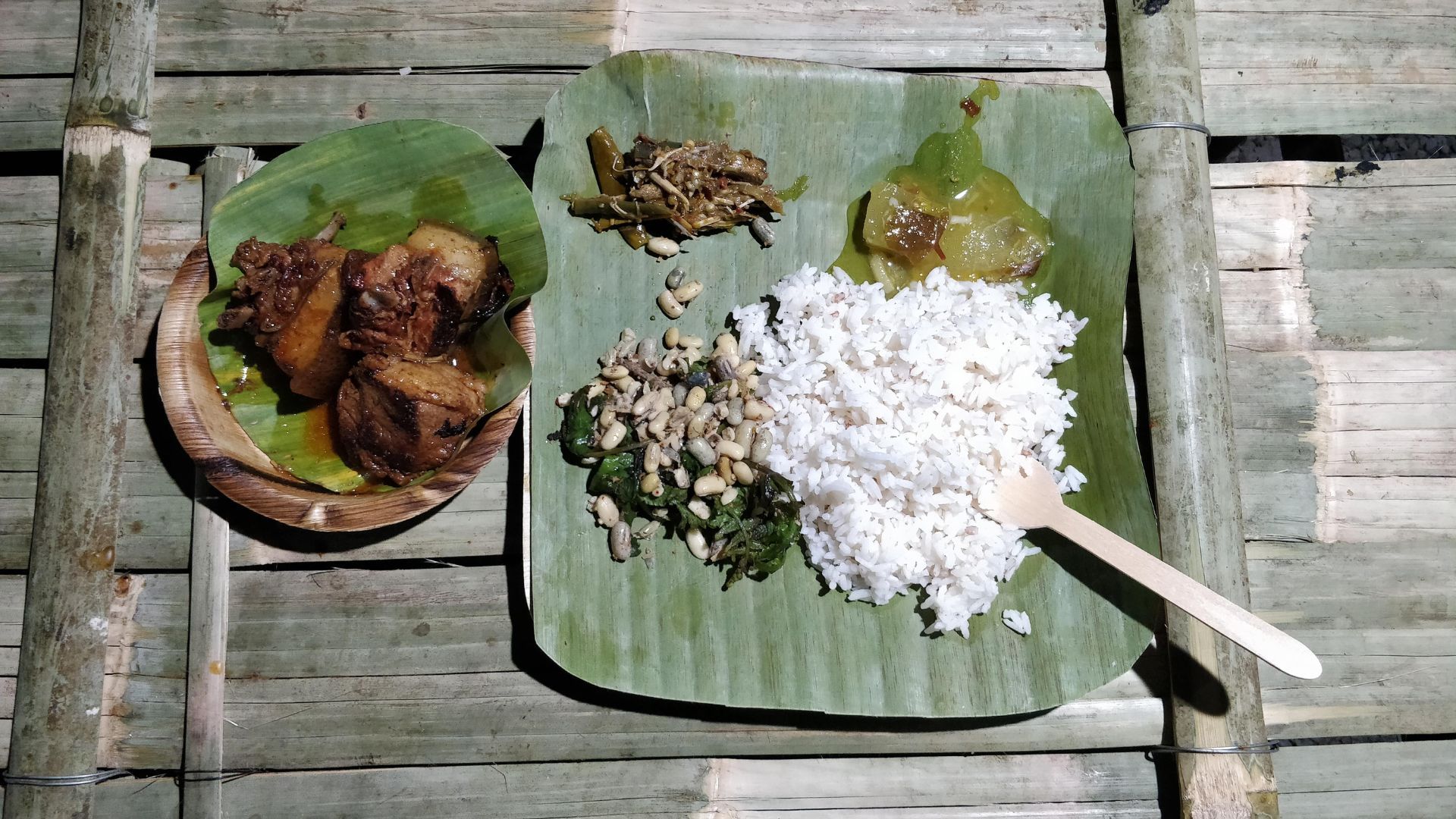 Exploring Nagaland's Culture Beyond The Hornbill Festival