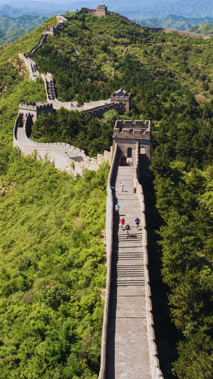 India's Neighbouring Countries: A Visual Exploration With Stunning Images