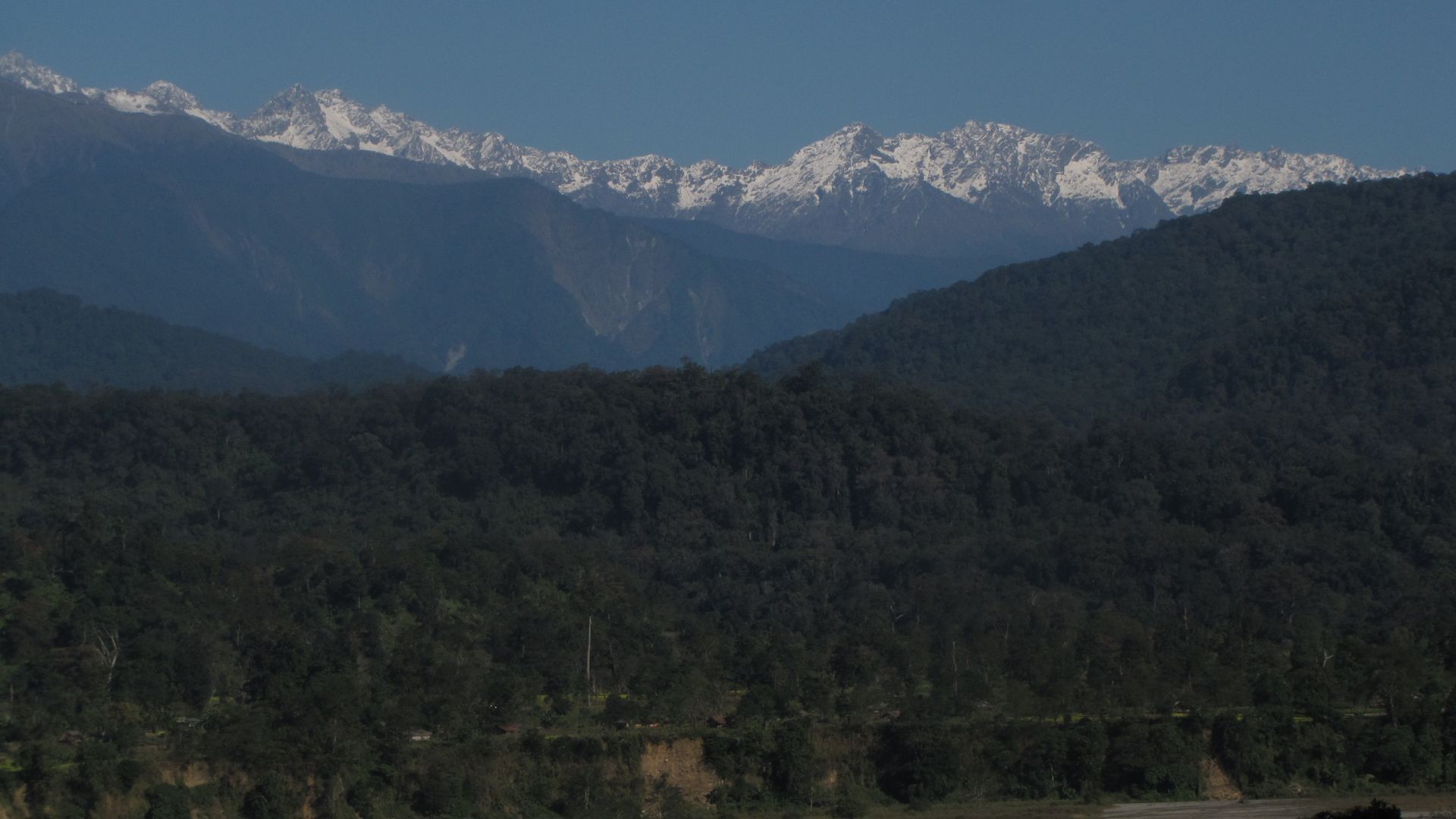 Best Tourist Places To Visit In Arunachal Pradesh: The Land Of Rising Sun