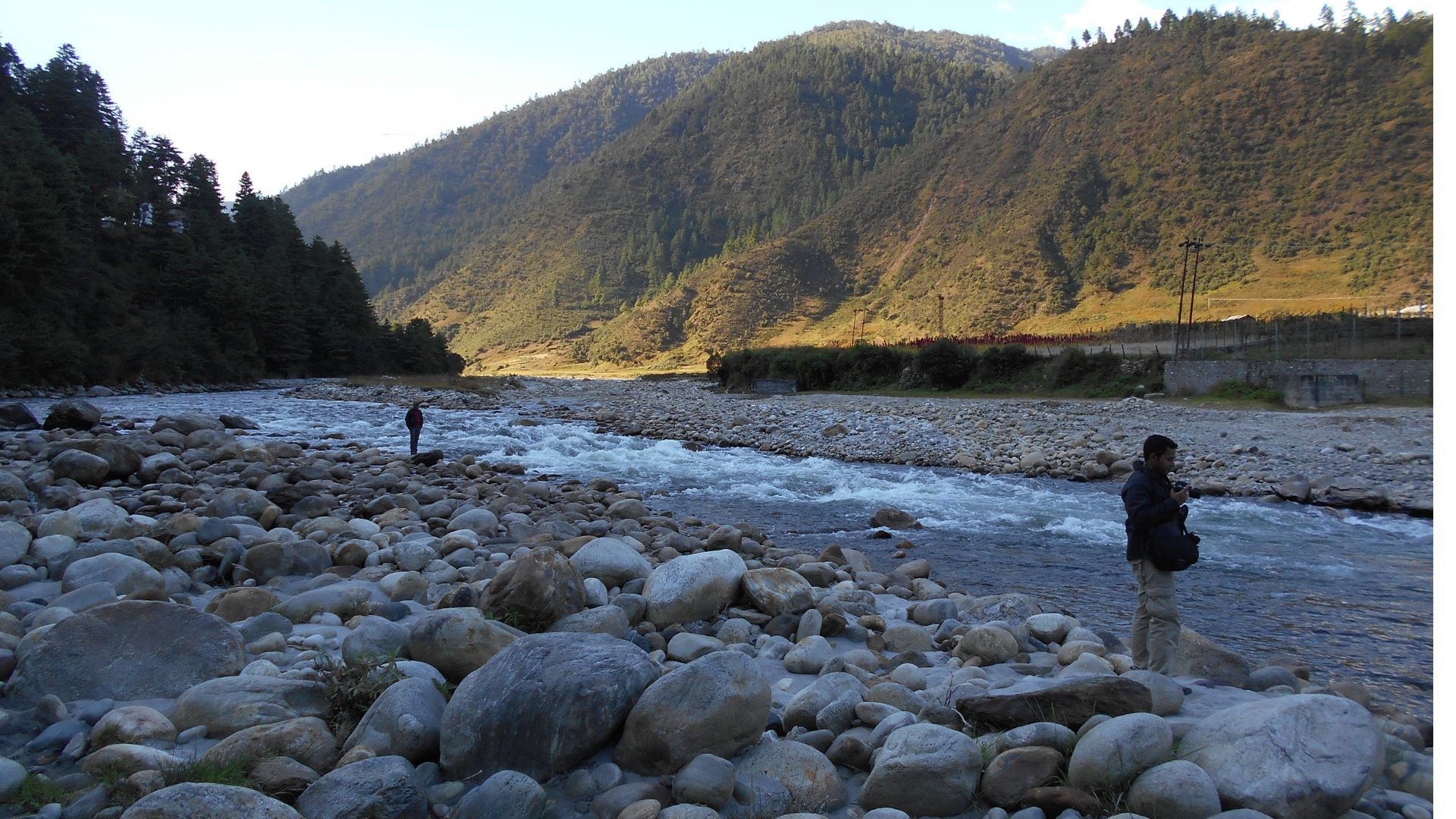 Best Tourist Places To Visit In Arunachal Pradesh: The Land Of Rising Sun