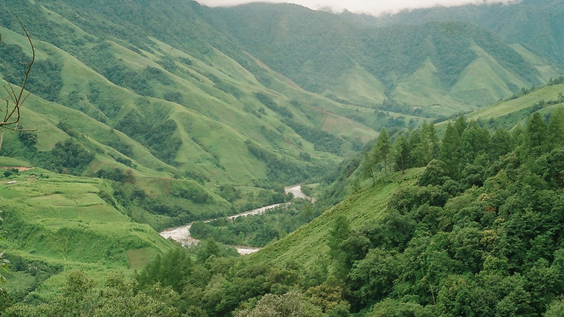 Best Tourist Places To Visit In Arunachal Pradesh: The Land Of Rising Sun