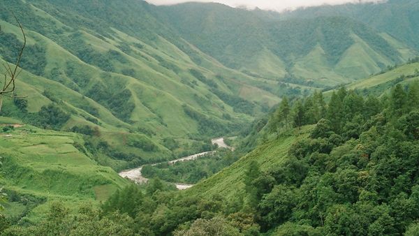 Best Tourist Places To Visit In Arunachal Pradesh: The Land Of Rising Sun