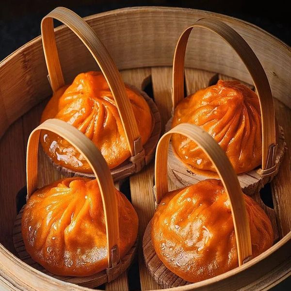 Gallops Restaurant In Mumbai (Mahalaxmi): Menu, Location & History