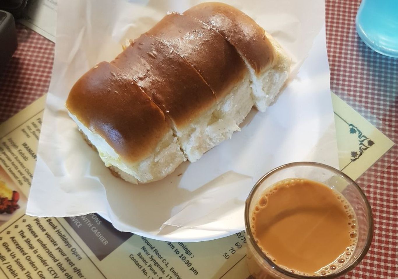 Maharashtra's Famous Food: Trying Konkan, Kolhapuri, Vidarbha Cuisines