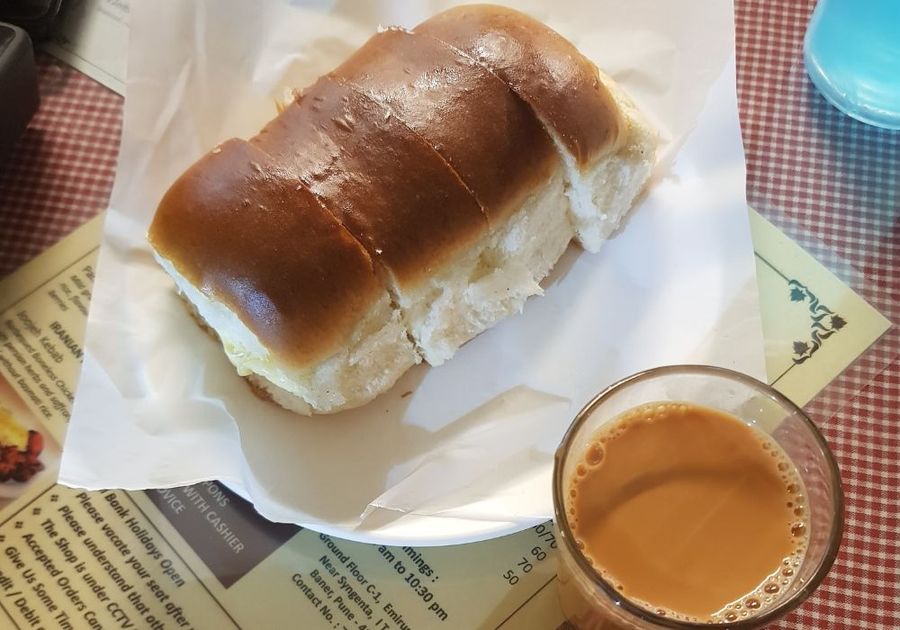 Maharashtra's Famous Food: Trying Konkan, Kolhapuri, Vidarbha Cuisines