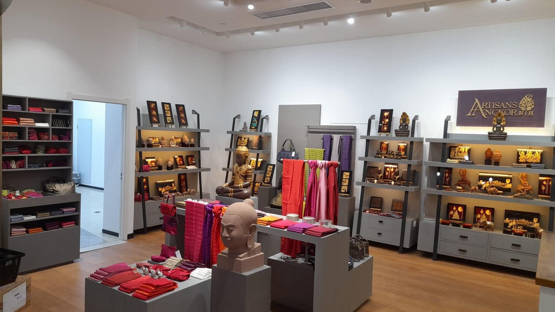 Cambodia Tourism: An Intriguing Tale of Temples, Trials, And Triumph