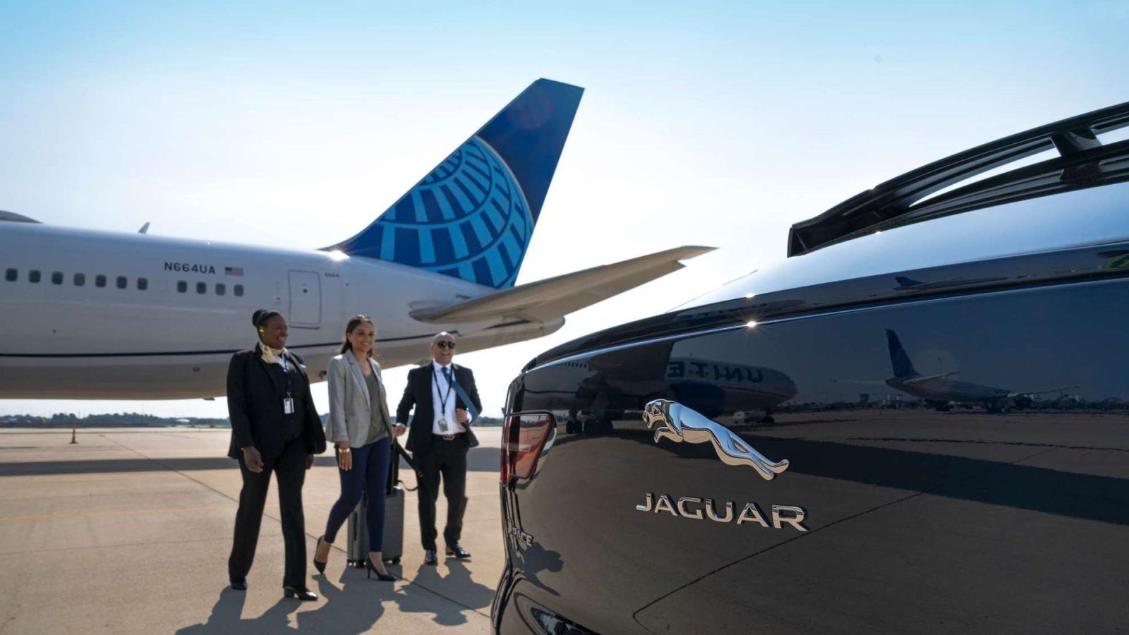 10 Best Airline Amenities In First And Business Class