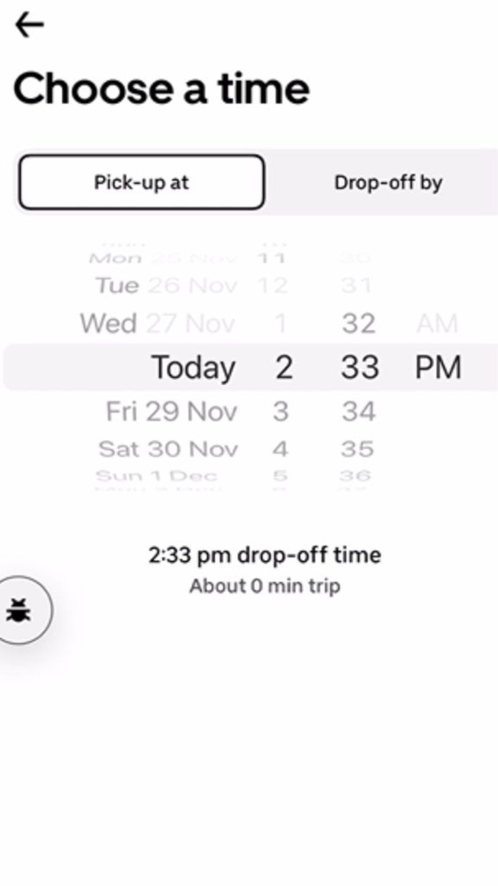Uber Shikara In Srinagar: You Can Now Pre-Book Your Boat Ride Online