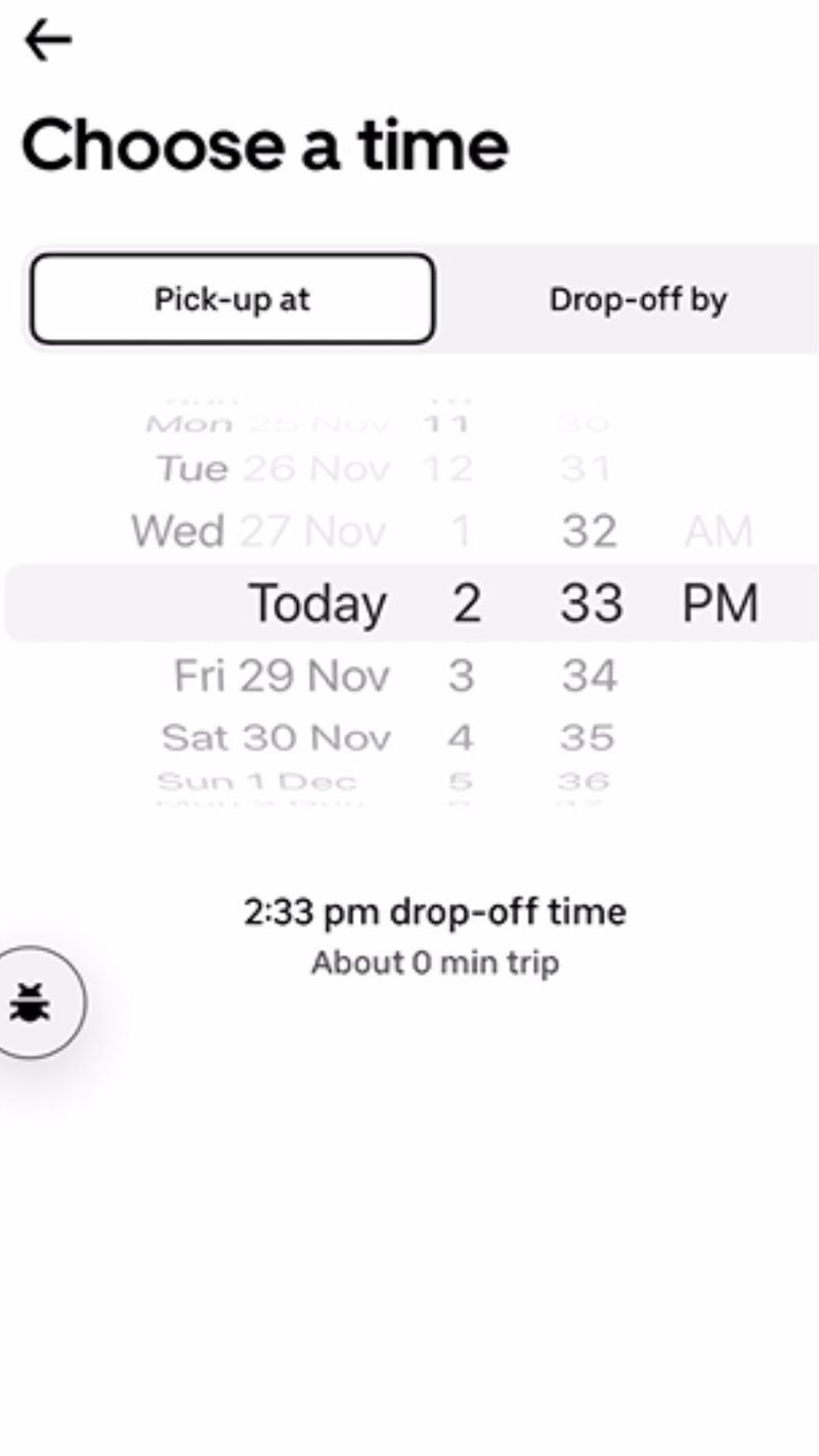 Uber Shikara In Srinagar: You Can Now Pre-Book Your Boat Ride Online