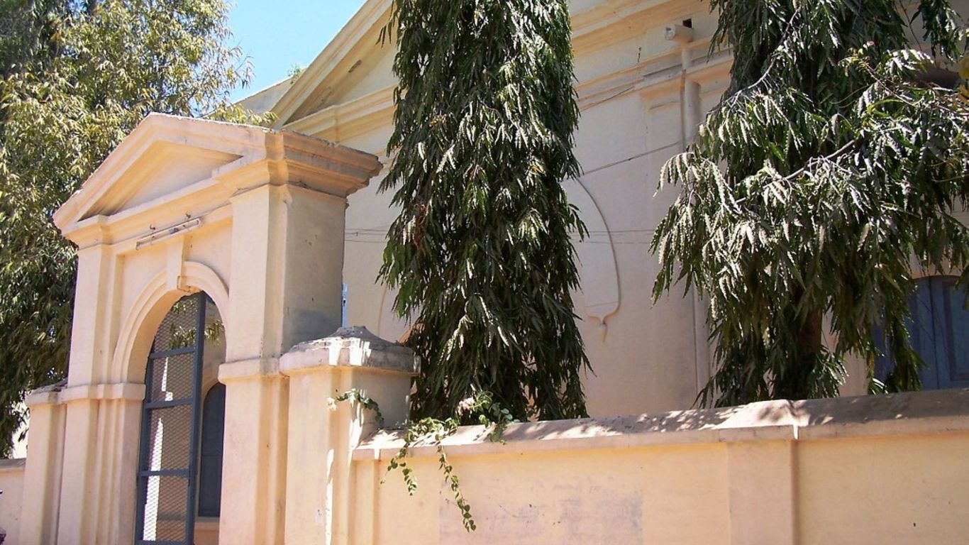 Thanjavur Tourist Places: Exploring Tamil Nadu’s Quaint Temple Town