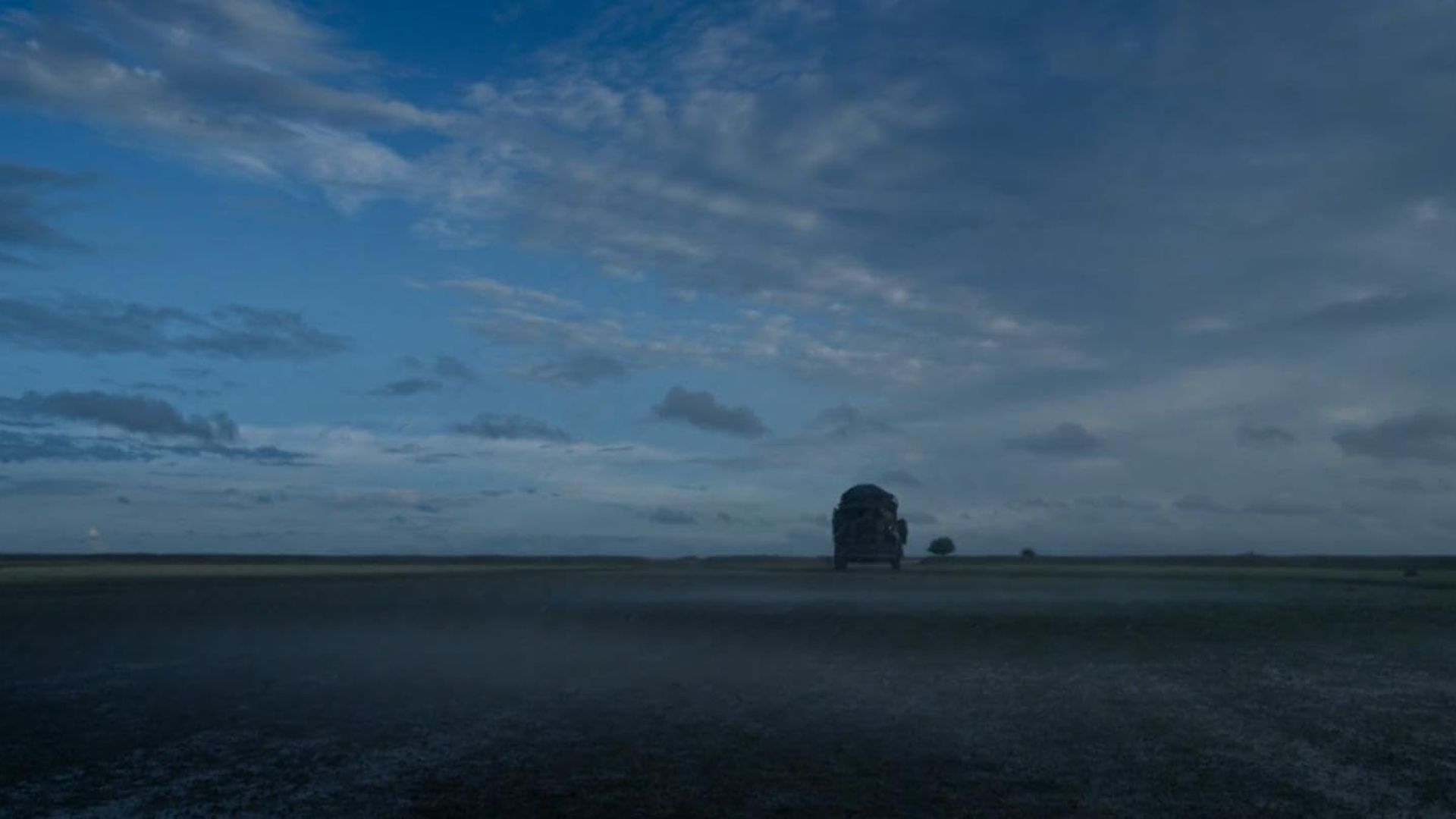 Is The Real-Life Village Of Tumbbad Haunted?