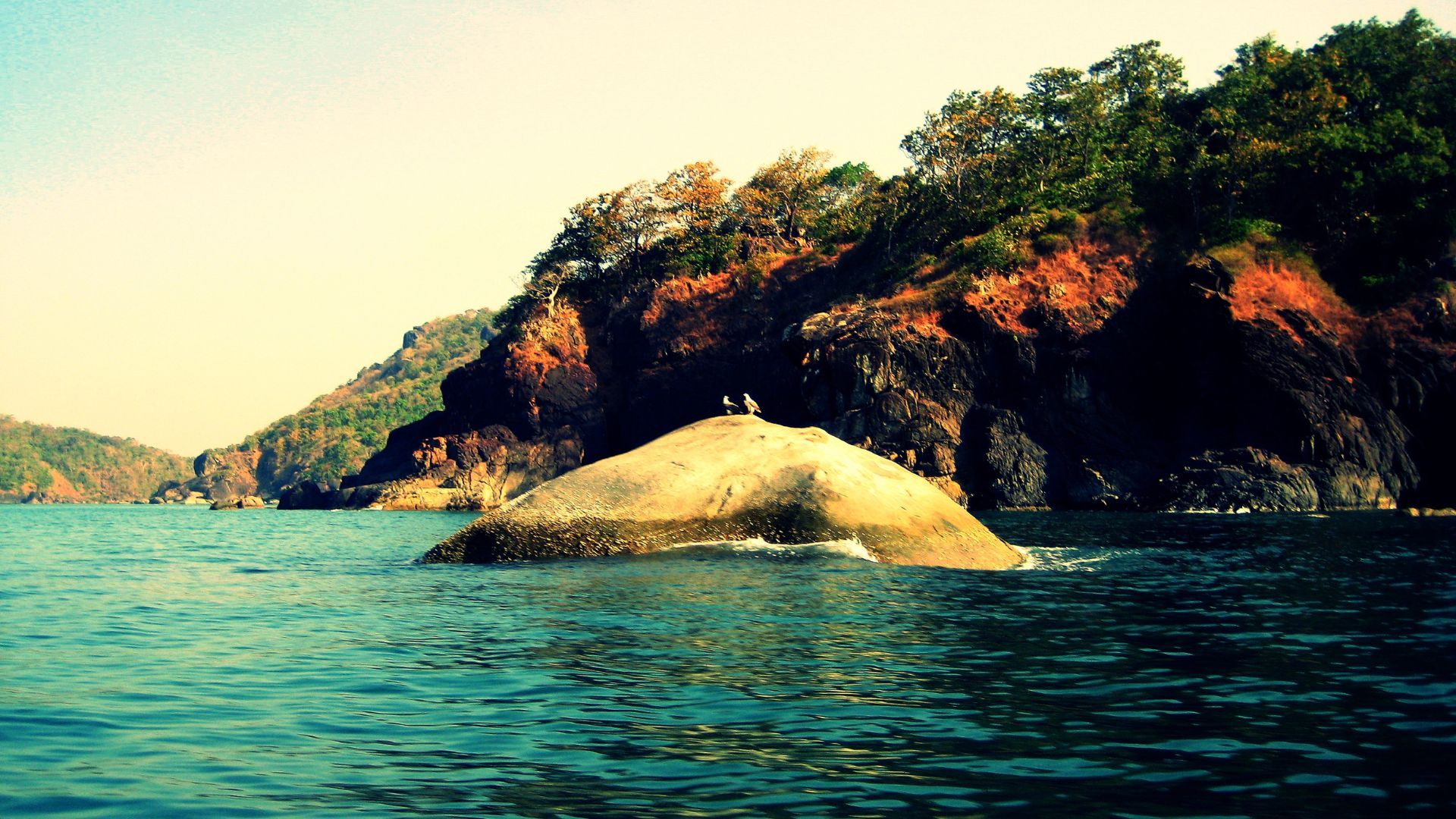 Things To Do In Goa, India: 50 Best Offbeat Experiences Beyond Beaches