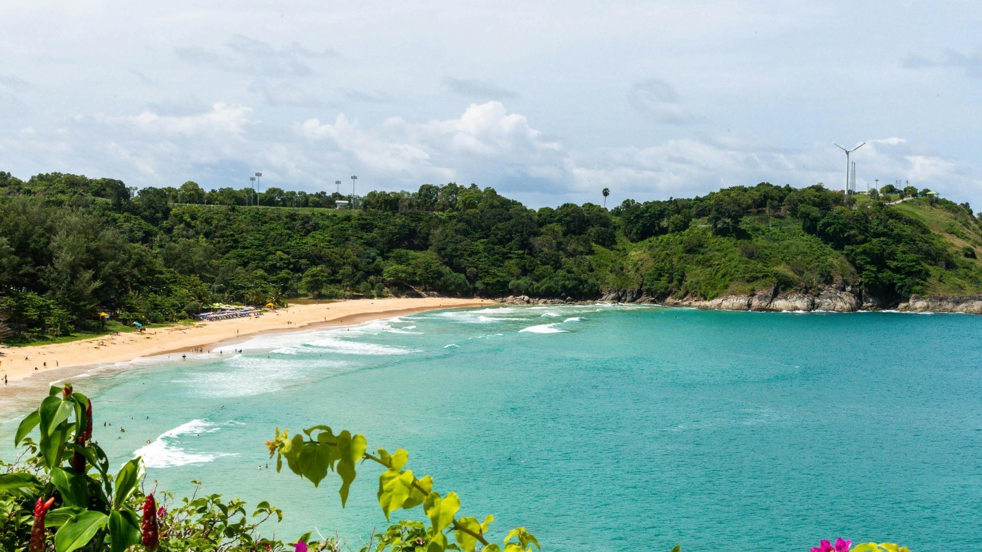 Pattaya vs Phuket: Where To Go For The Perfect Thai Vacation?