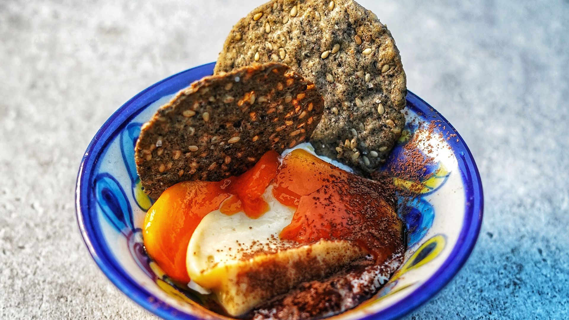 Faith, Flavour, And A Whole Lot Of Fermentation At Ground Up, Pune