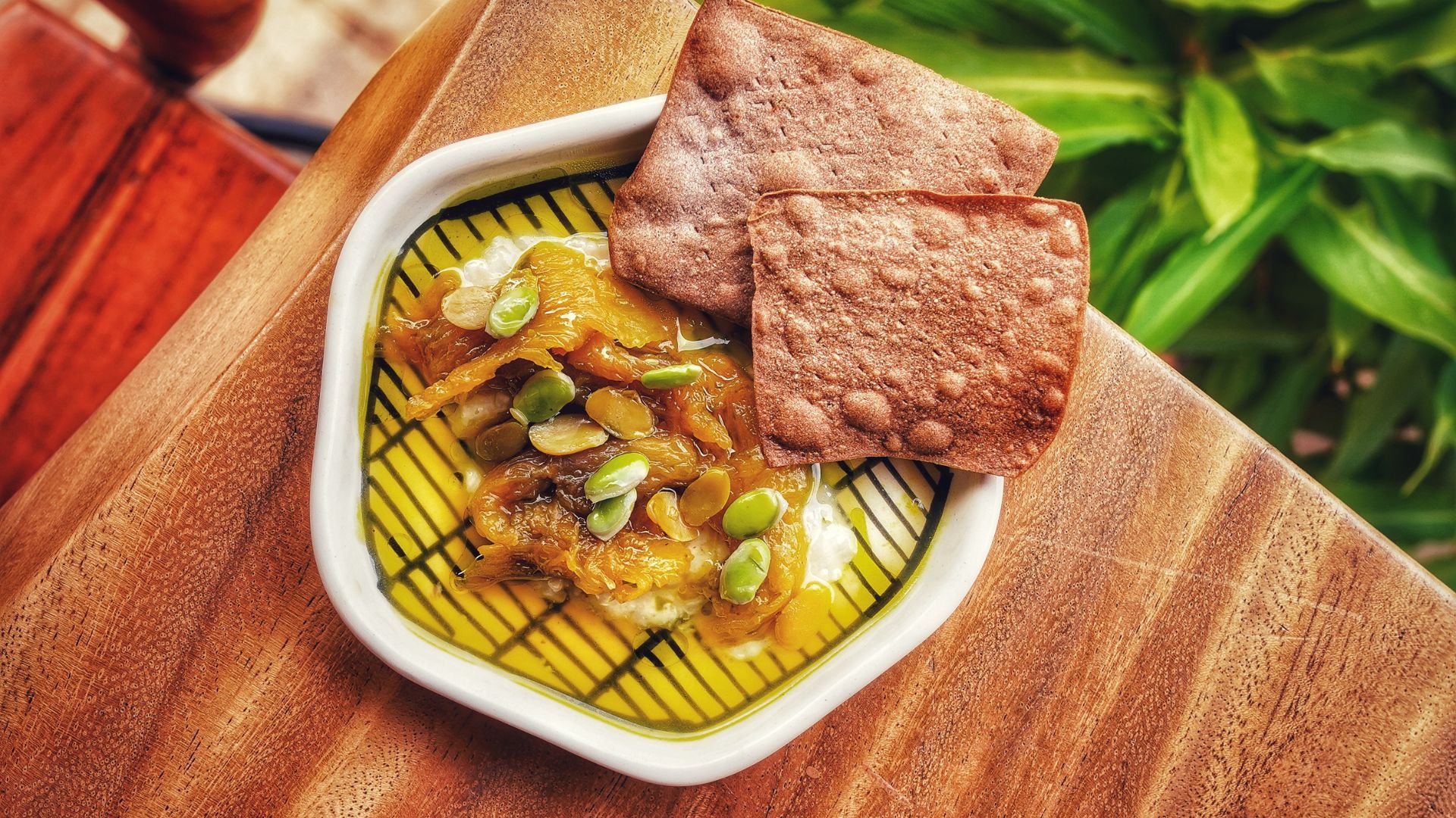 Faith, Flavour, And A Whole Lot Of Fermentation At Ground Up, Pune