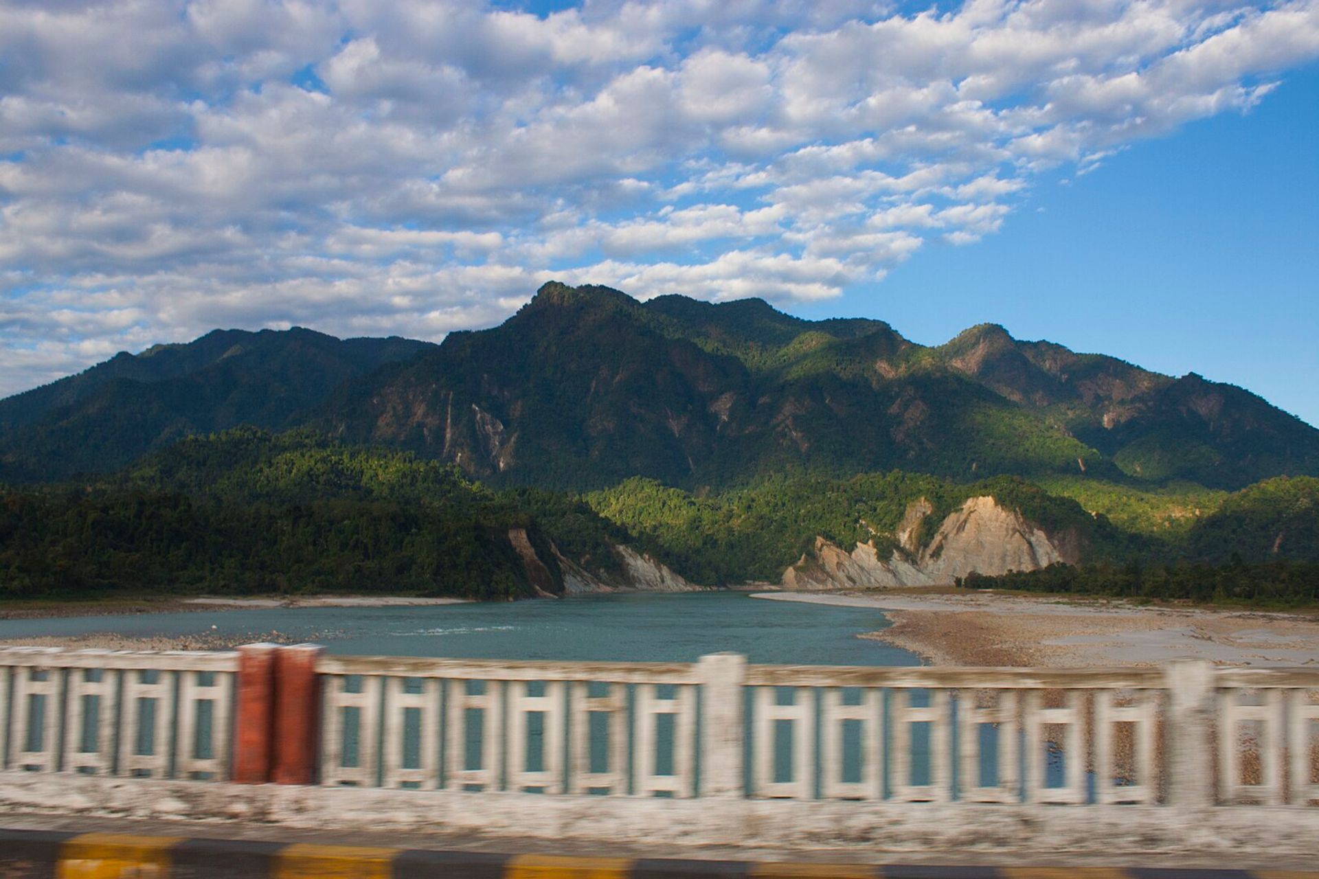 Best Tourist Places To Visit In Arunachal Pradesh: The Land Of Rising Sun