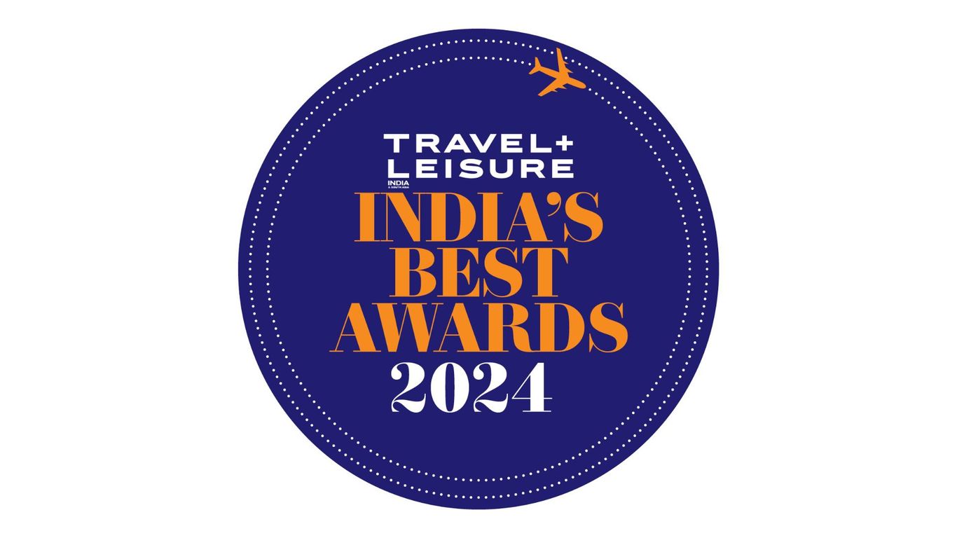 India's Best Awards 2024: Winner List Of The Best Domestic Destinations