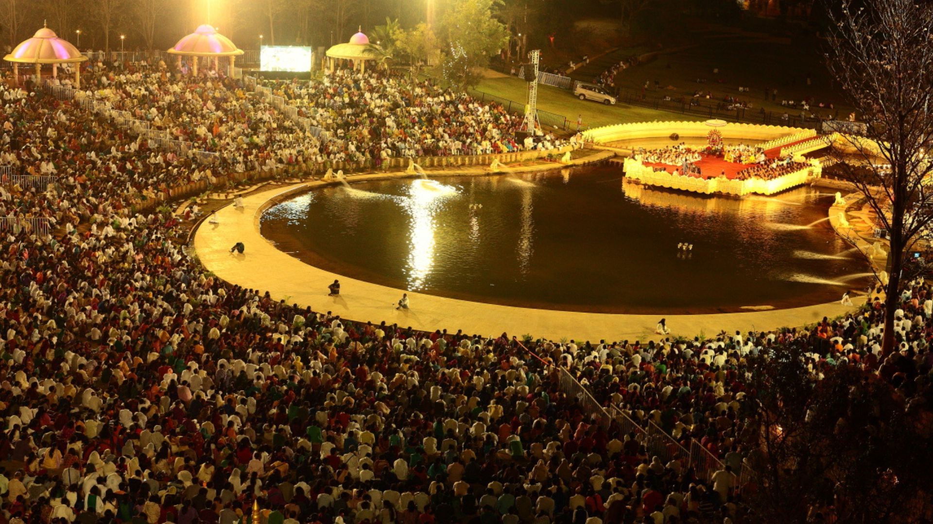 Dry Days In 2025: A Complete List Of Non-Alcohol Days In India